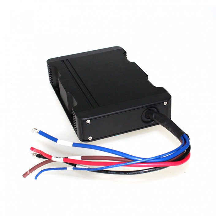 Outdoor Power System-Battery Box-Lithium Battery Supplier-Li Power