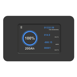 Independent Power System China Manufacturer-Li Power